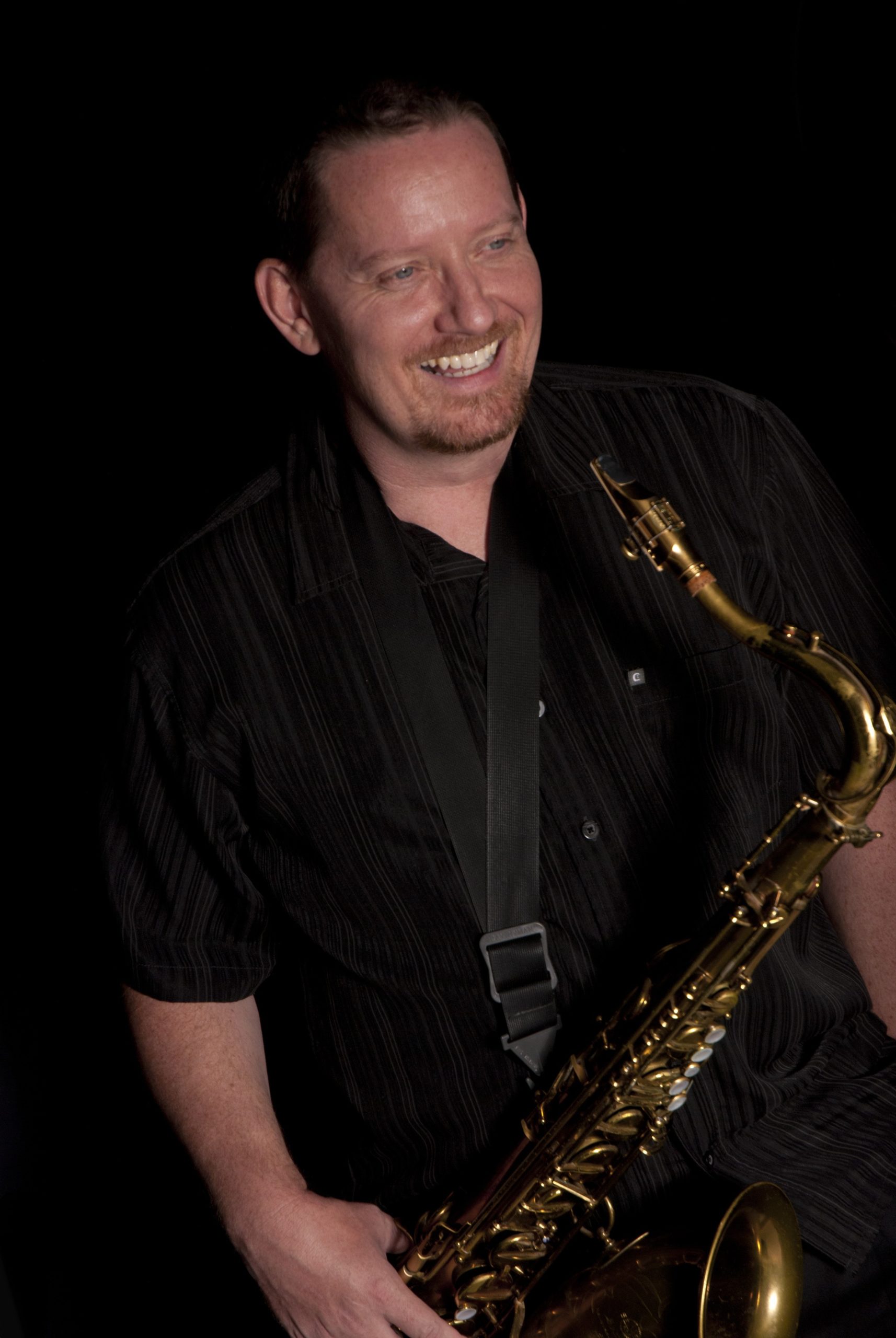 Home | David Hall Music